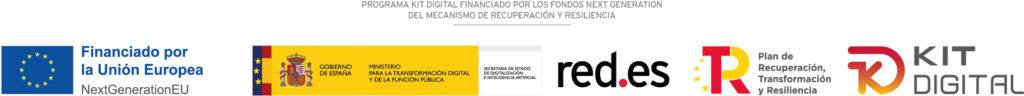 ¿Qué significa el sello IPPC en la madera? - Itepal
